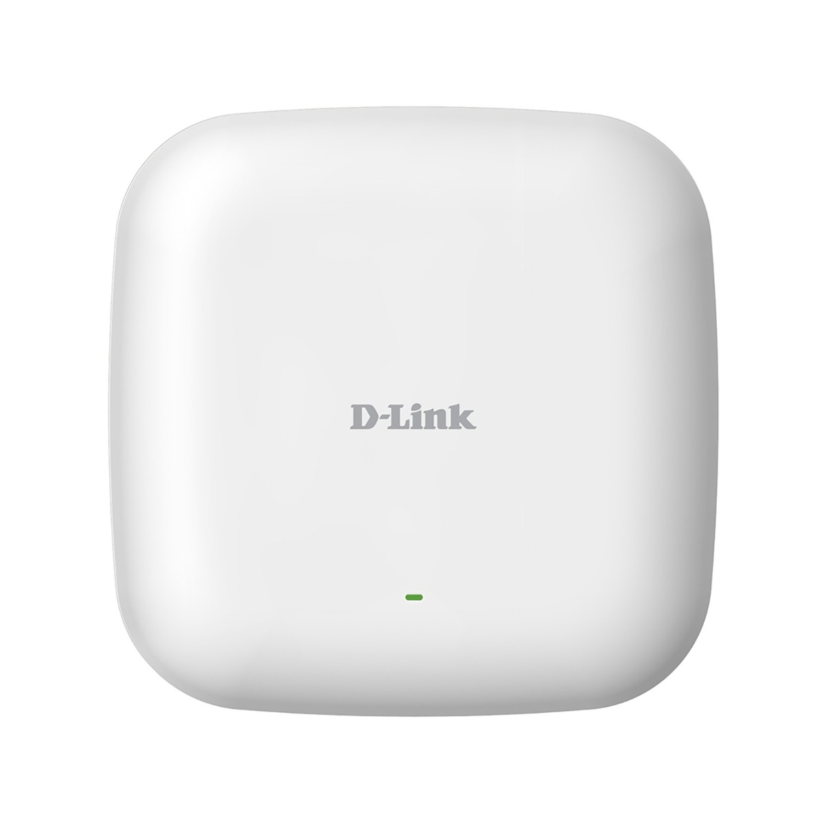 D-Link AC1300 867Mbps Dual-Band PoE Wireless Access Point - Packard SA ...