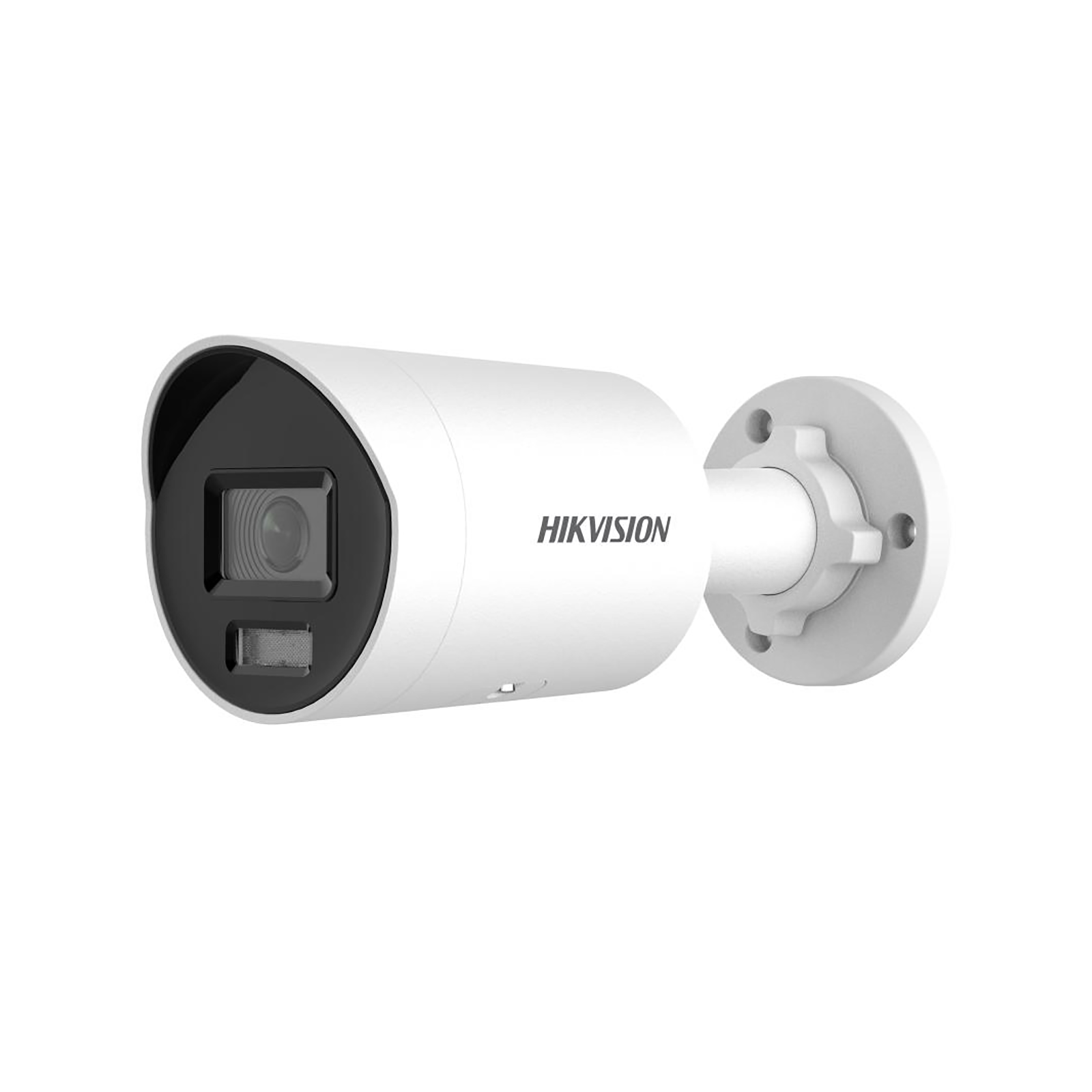 Network Security & Firewall Devices - Hikvision 4MP Colorvu Smart ...