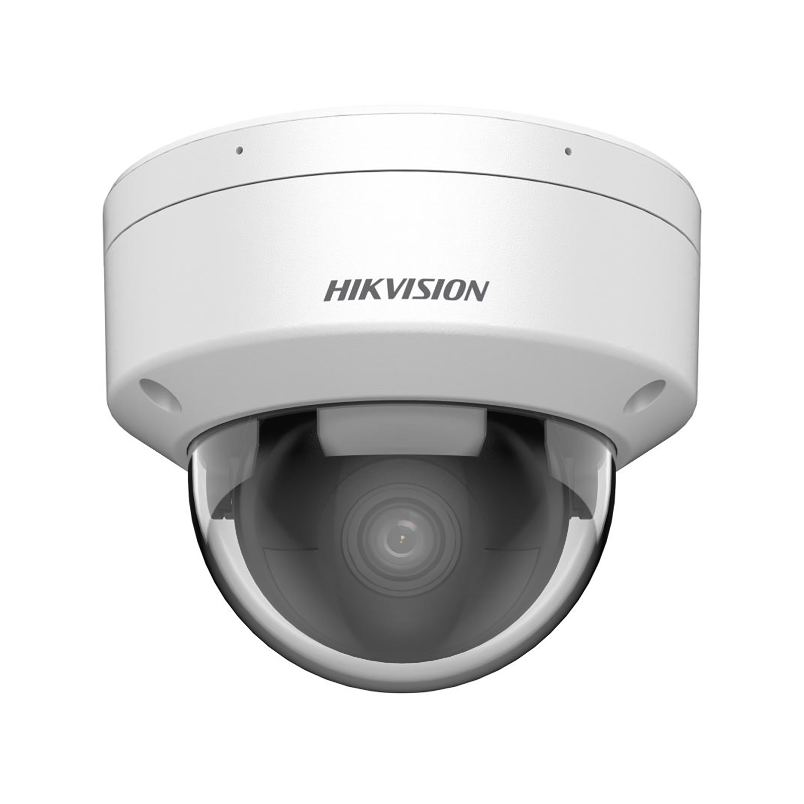Hikvision 4MP 2.8mm Powered by Darkfighter Fixed Dome Network Camera - Packard SA (Pty) Ltd | HP ...