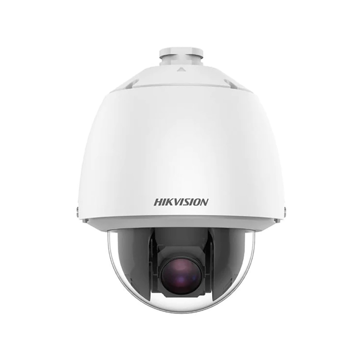 Hikvision 2MP 25x Darkfighter Speed Dome IP Camera