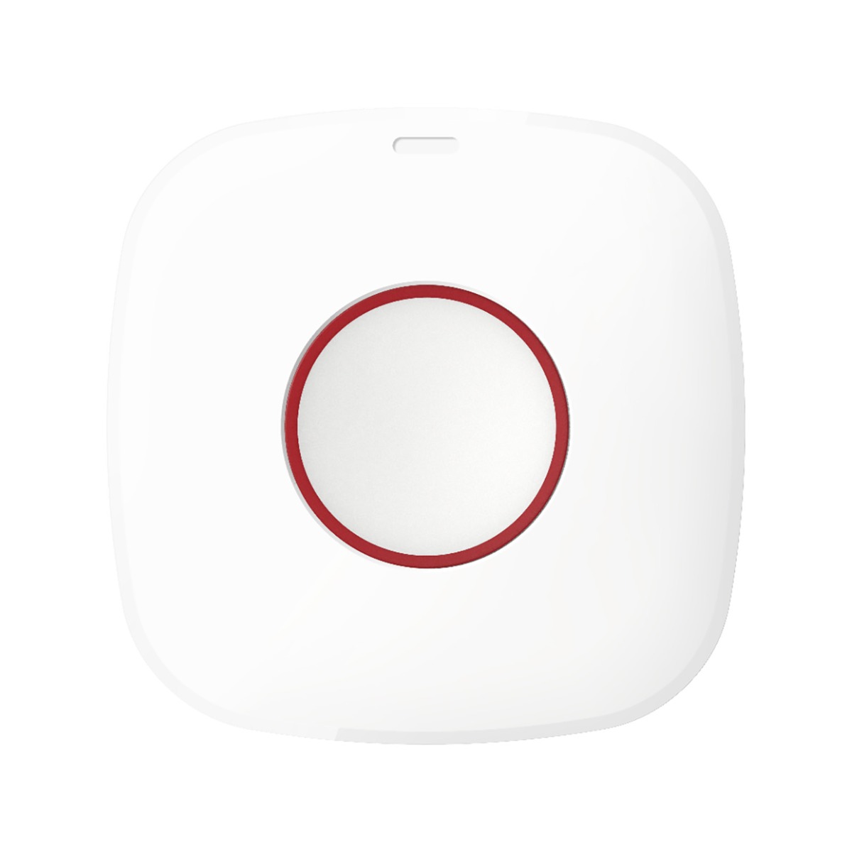 Hikvision AX Pro Wireless Emergency Button - Packard SA (Pty) Ltd | HP ...