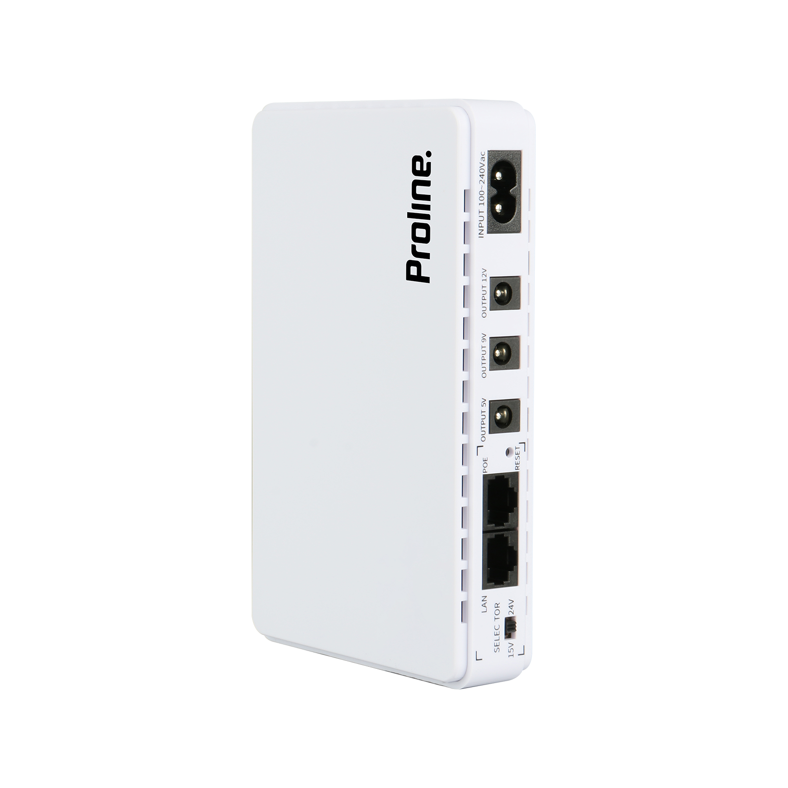 Proline | Laptop Mechanic