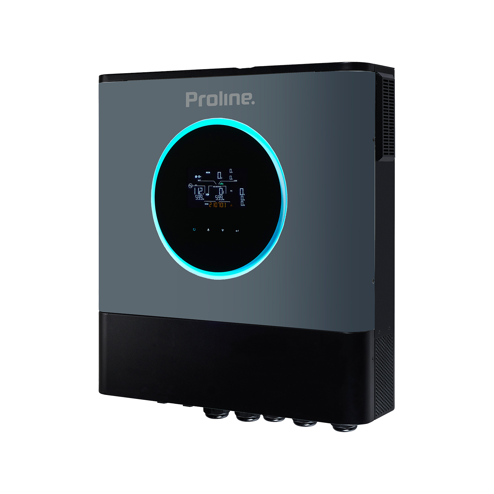 Proline | Laptop Mechanic