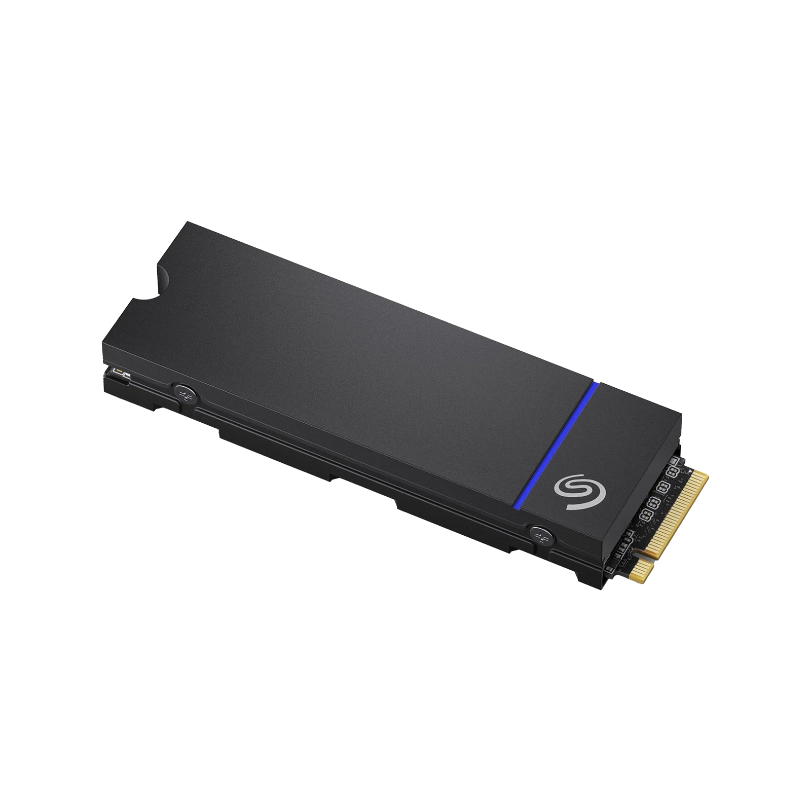 Seagate 1TB PS5 Game Drive M.2 2280 NVME Internal SSD - Packard SA (Pty ...