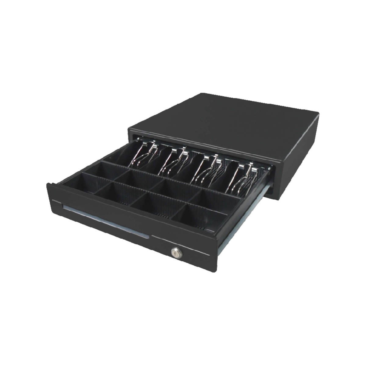 Components | Laptop Mechanic
