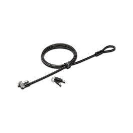 Dell N17 Keyed Laptop Security Lock Pinnacle ICT Distributor South Africa