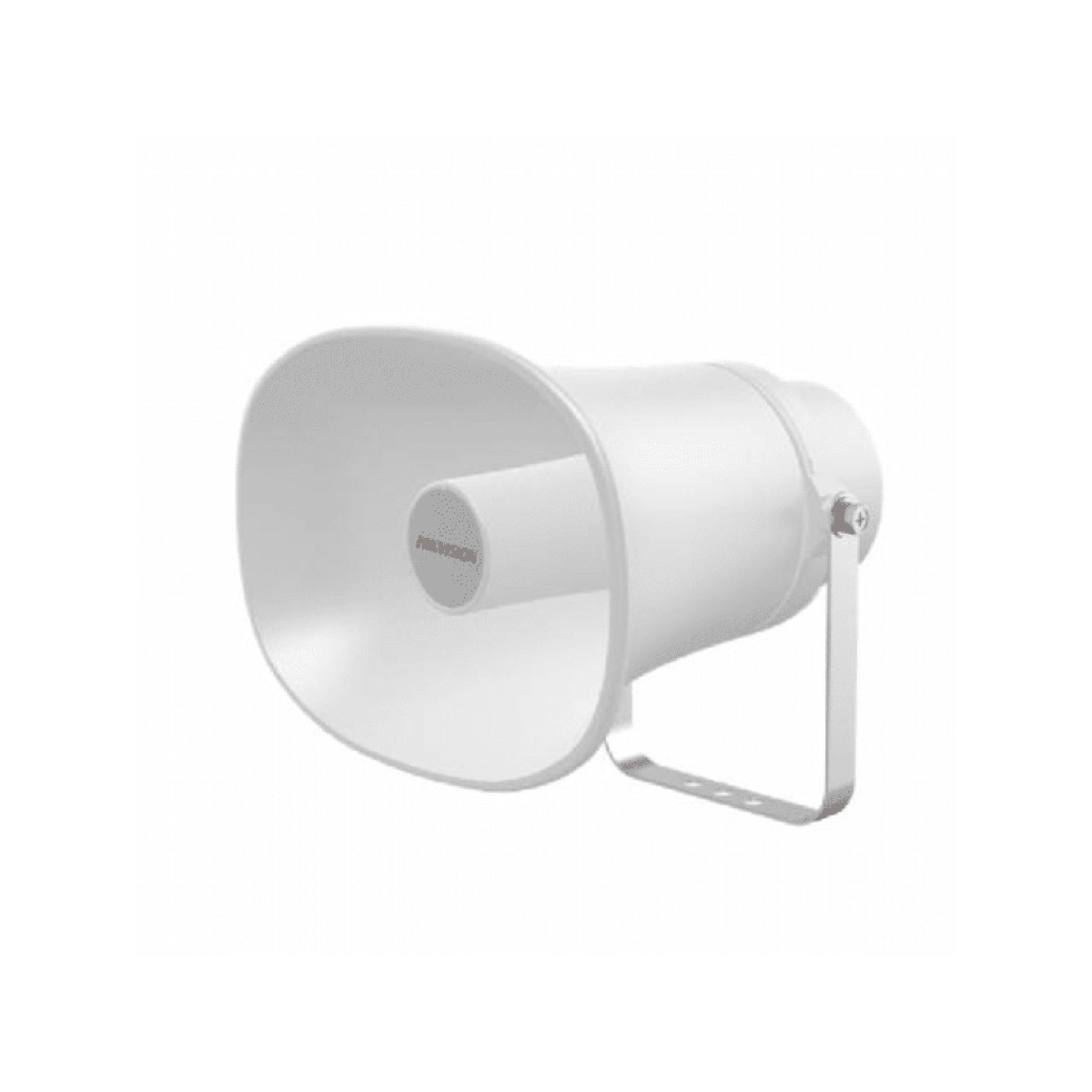 Hikvision IP Horn Speaker - Packard SA (Pty) Ltd | HP | Dell | Lenovo ...