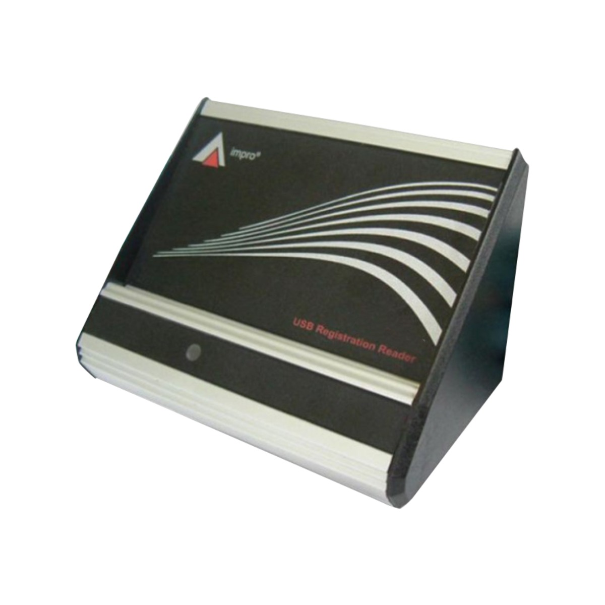 Impro | Laptop Mechanic