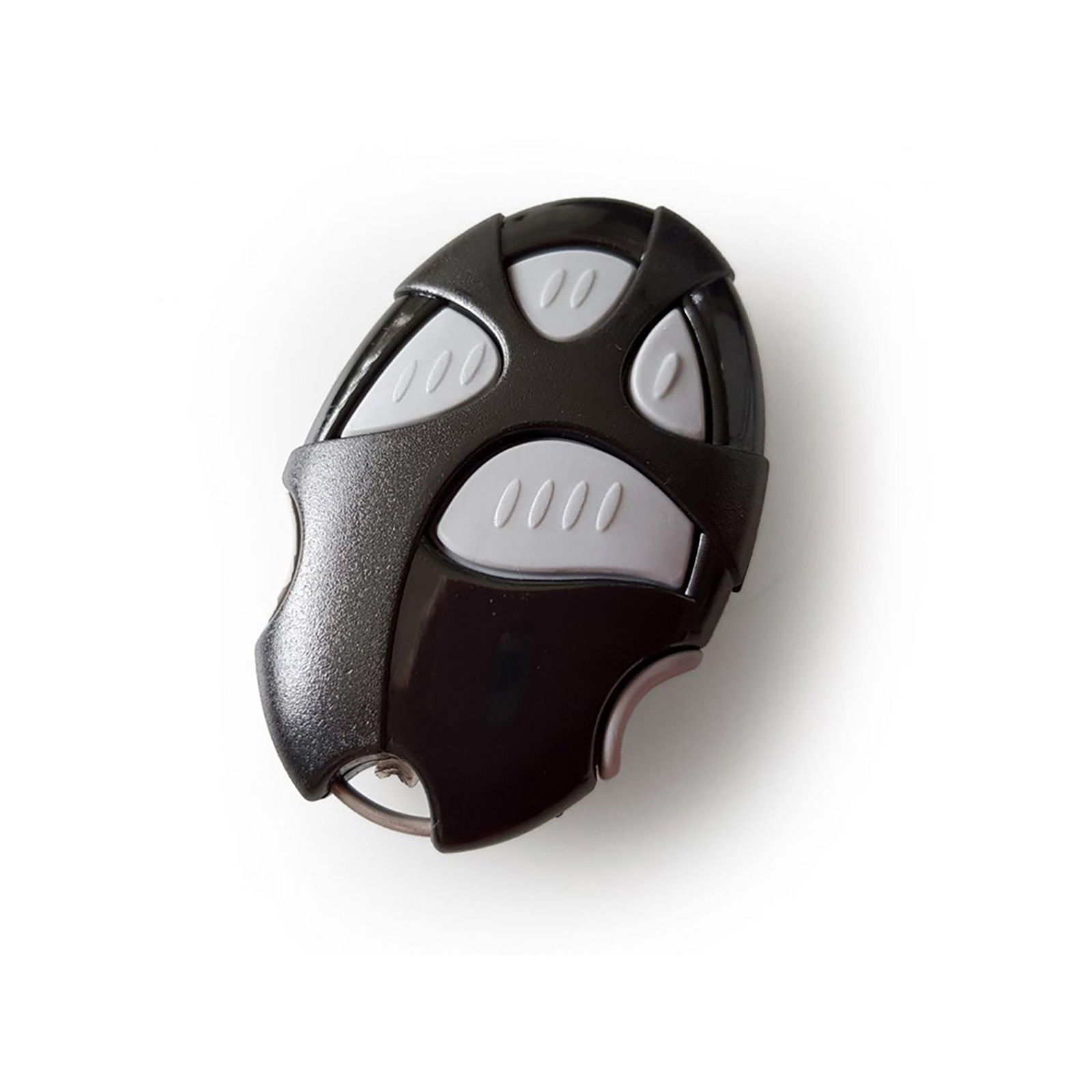 Impro | Laptop Mechanic