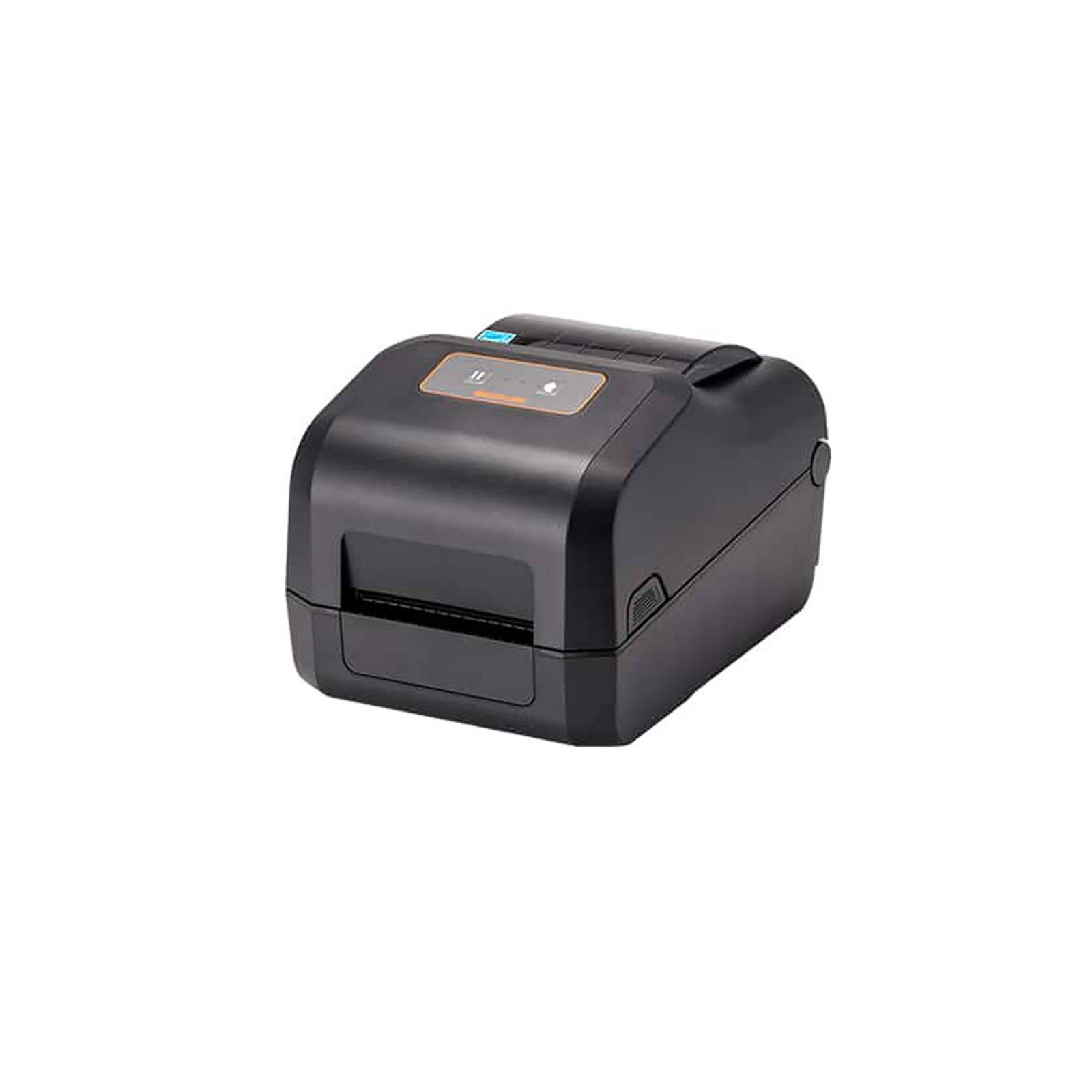 PINNPOS | Laptop Mechanic