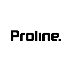 Proline V11 11.6" Celeron 4GB 500GB Win 10 Pro Grey Notebook Pinnacle ICT Distributor South Africa