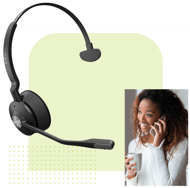 Enghouse Interactive: Contact Center Software Pinnacle ICT Distributor ...