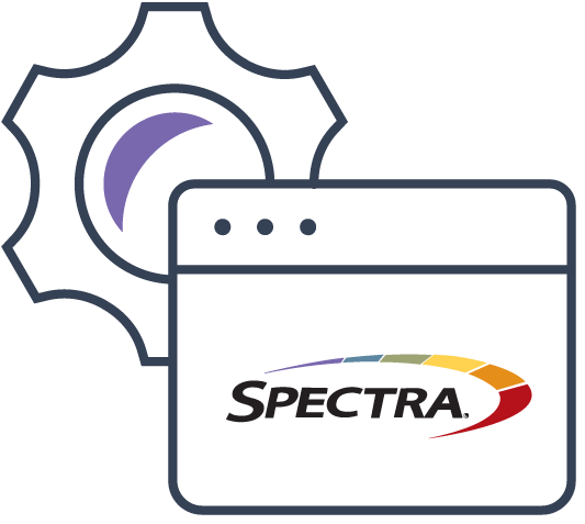 Spectra Pinnacle ICT Distributor South Africa