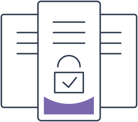 Spectra Pinnacle ICT Distributor South Africa