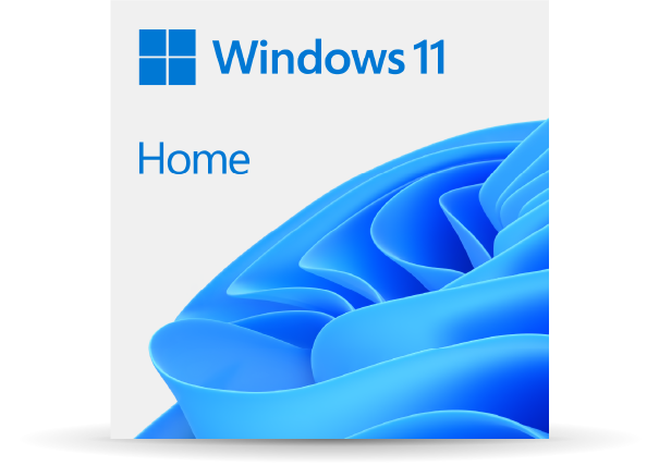 Microsoft Windows 11 Home Pinnacle ICT Distributor South Africa