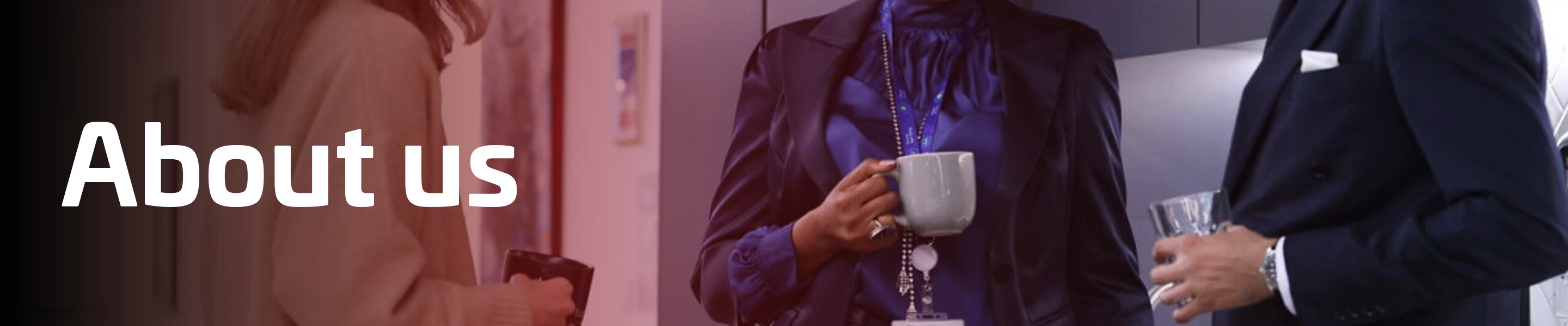 About Us Pinnacle ICT Distributor South Africa