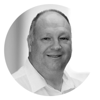 Impro Pinnacle ICT Distributor South Africa