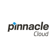 Pinnacle Brands Pinnacle ICT Distributor South Africa