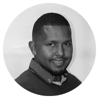 Impro Pinnacle ICT Distributor South Africa