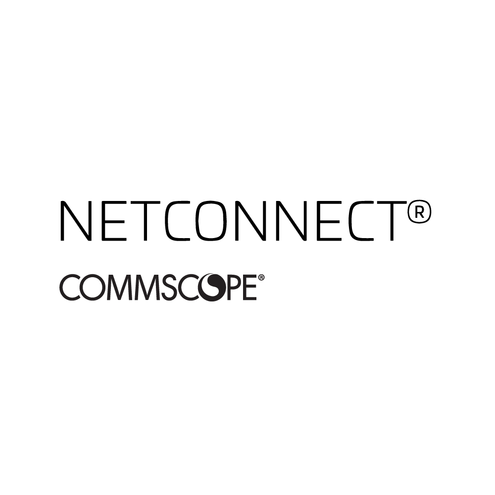 Commscope Pinnacle ICT Distributor South Africa
