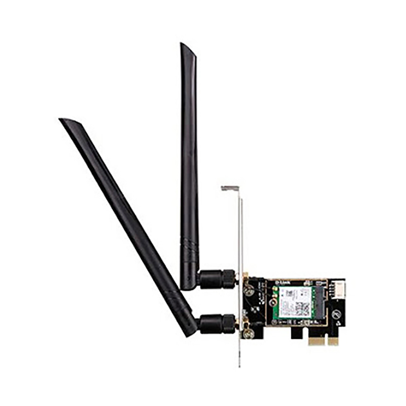 D-Link - Brands Pinnacle ICT Distributor South Africa