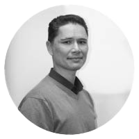 Proline - Brands Pinnacle ICT Distributor South Africa