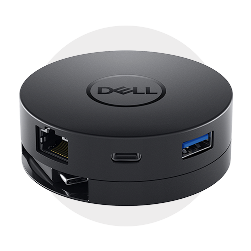 Dell - Brands Pinnacle ICT Distributor South Africa