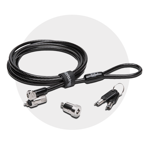 Dell - Brands Pinnacle ICT Distributor South Africa