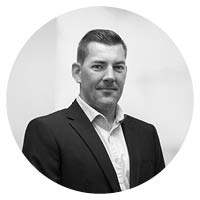 Qnap Pinnacle ICT Distributor South Africa