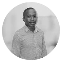 Impro Pinnacle ICT Distributor South Africa