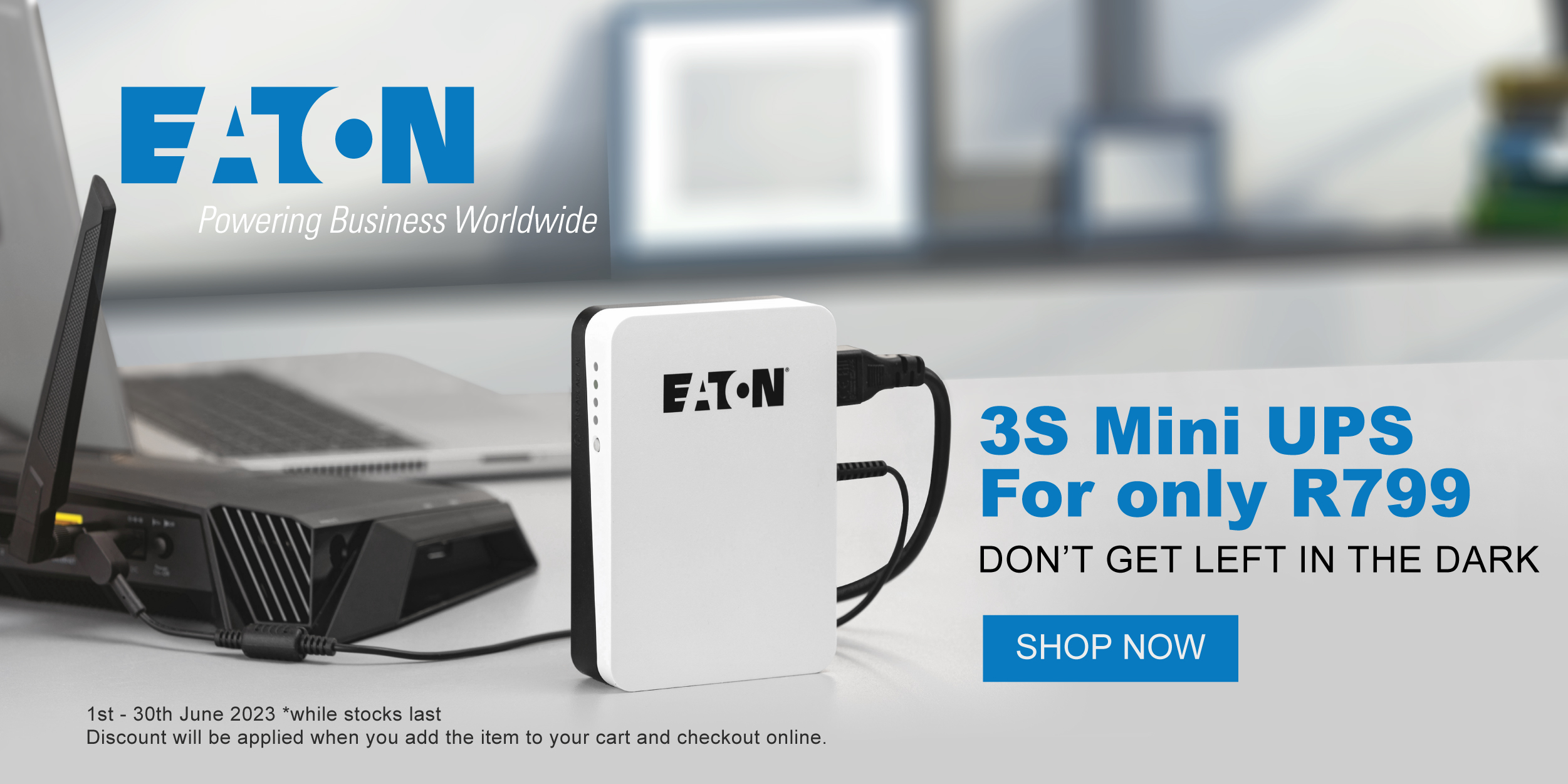 Pinnacle ICT Pinnacle ICT Distributor South Africa