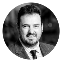 Acronis Pinnacle ICT Distributor South Africa