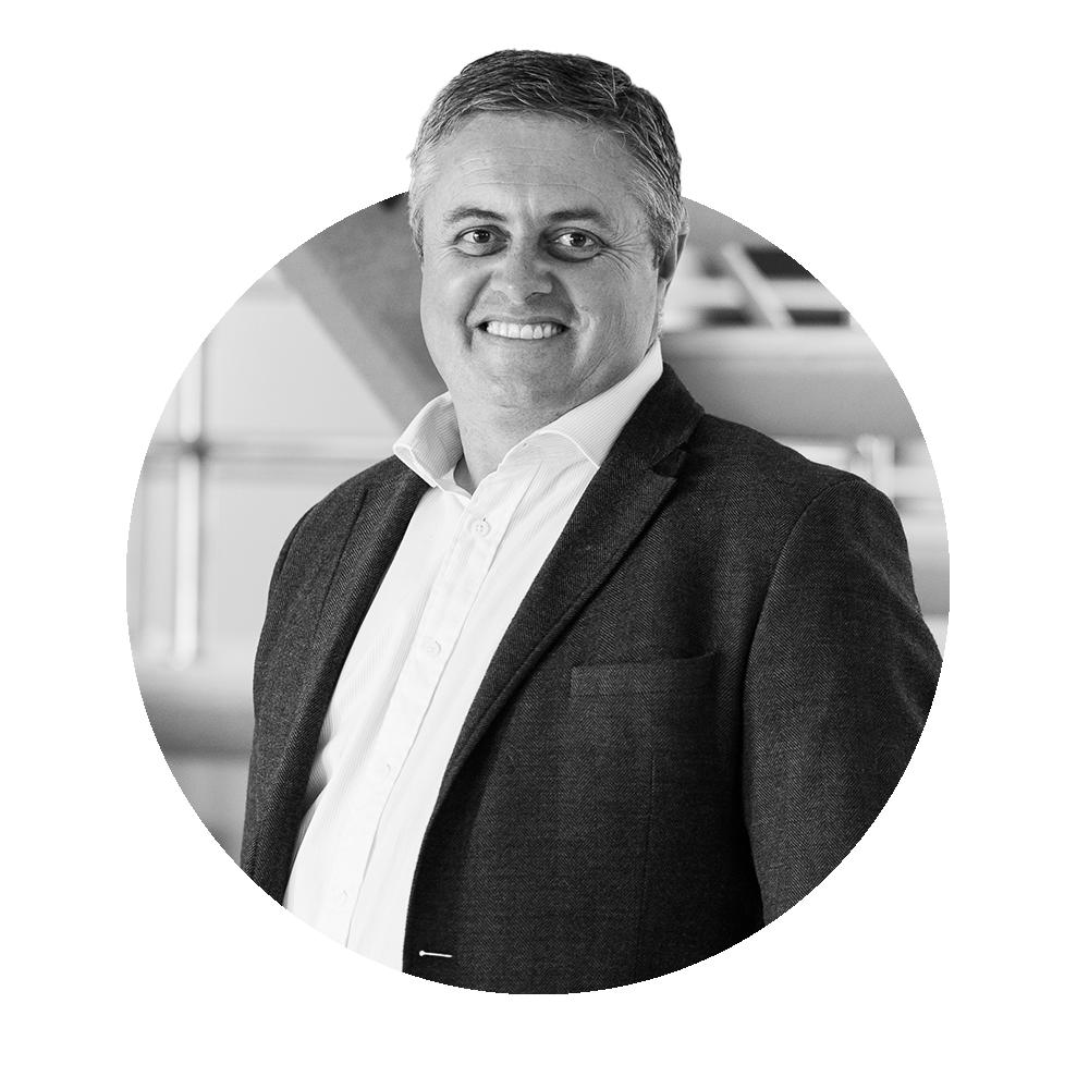 Pinnacle Executive Team Pinnacle ICT Distributor South Africa