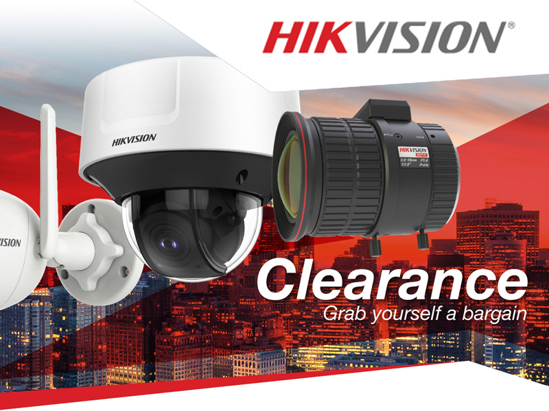 On Promo Pinnacle ICT Distributor South Africa