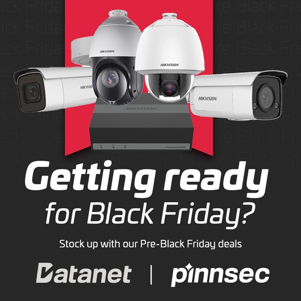 Pinnacle ICT Pinnacle ICT Distributor South Africa