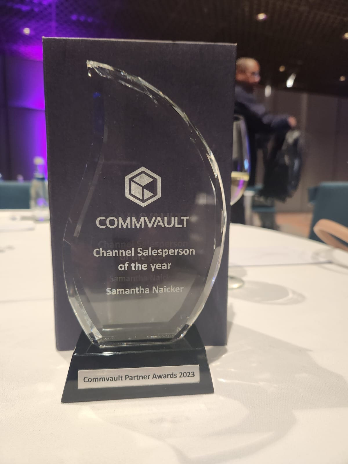 About Us Pinnacle ICT Distributor South Africa