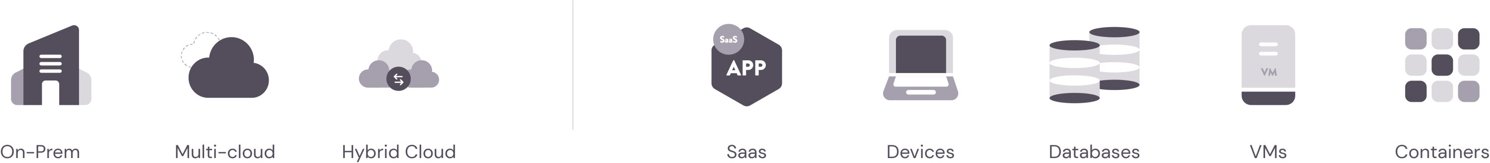 Commvault Pinnacle ICT Distributor South Africa