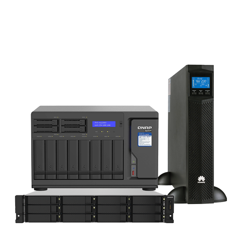 Pinnacle ICT Pinnacle ICT Distributor South Africa