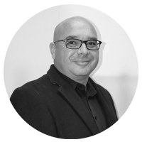 Contact Pinnacle Pinnacle ICT Distributor South Africa