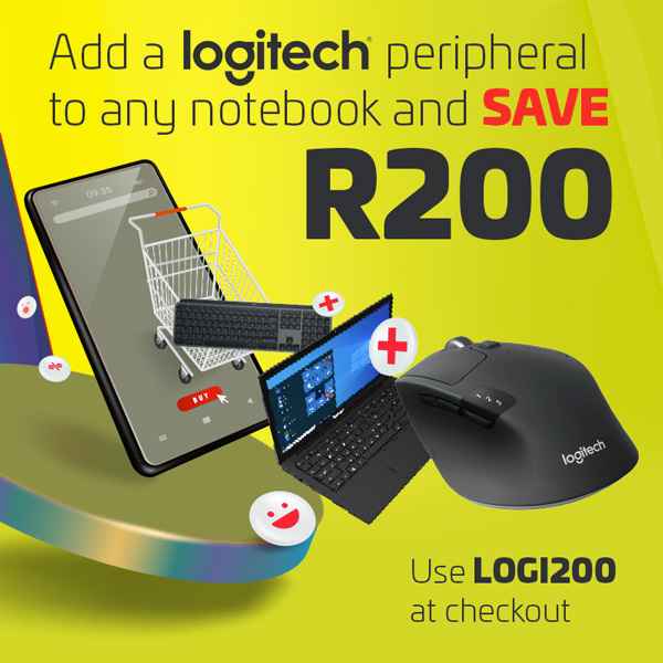 Pinnacle ICT Pinnacle ICT Distributor South Africa