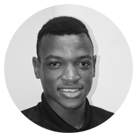 Huawei - Brands Pinnacle ICT Distributor South Africa