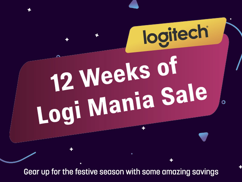 On Promo Pinnacle ICT Distributor South Africa