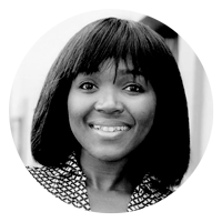 Huawei Cloud Pinnacle ICT Distributor South Africa