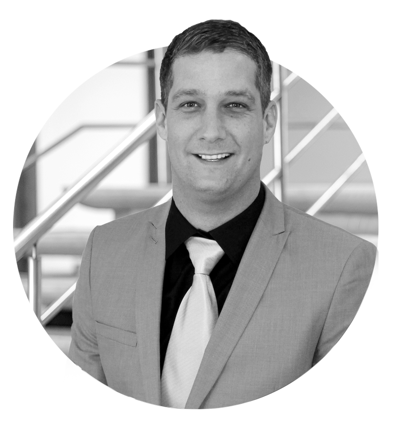 Pinnacle Executive Team Pinnacle ICT Distributor South Africa