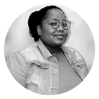 Dell-Technologies Pinnacle ICT Distributor South Africa