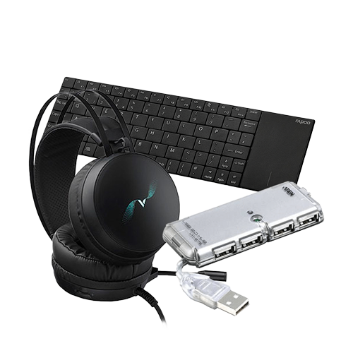 Pinnacle ICT Pinnacle ICT Distributor South Africa