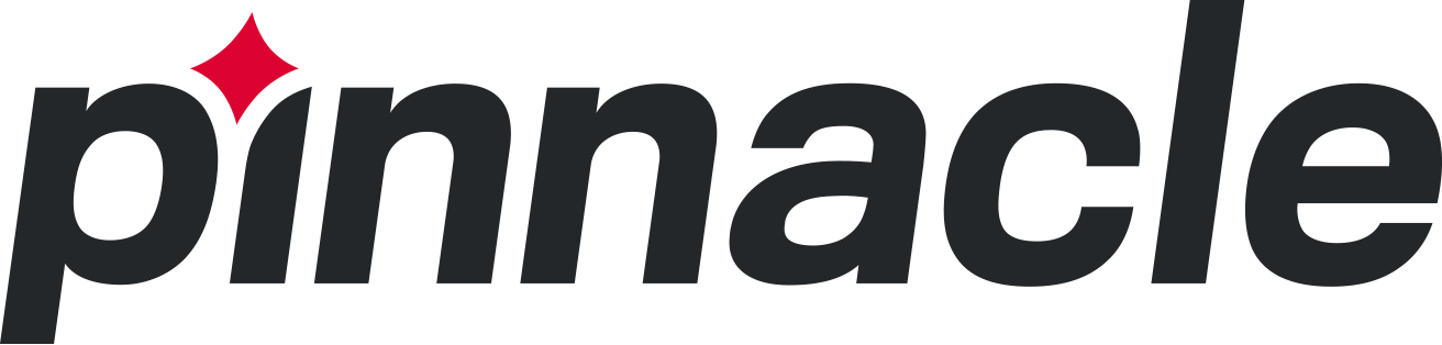 News: Celebrating our Receptionists Pinnacle ICT Distributor South Africa