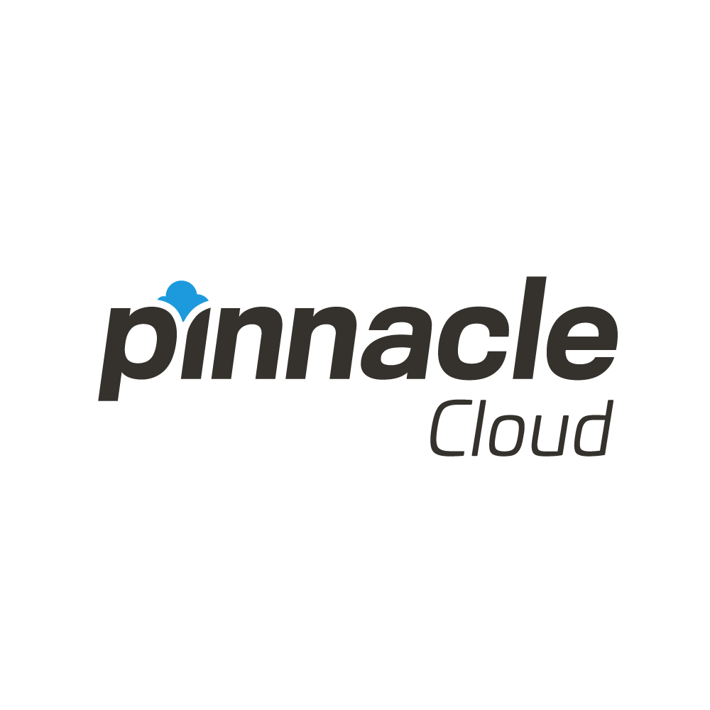 Brands Pinnacle ICT Distributor South Africa