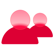 Careers Pinnacle ICT Distributor South Africa