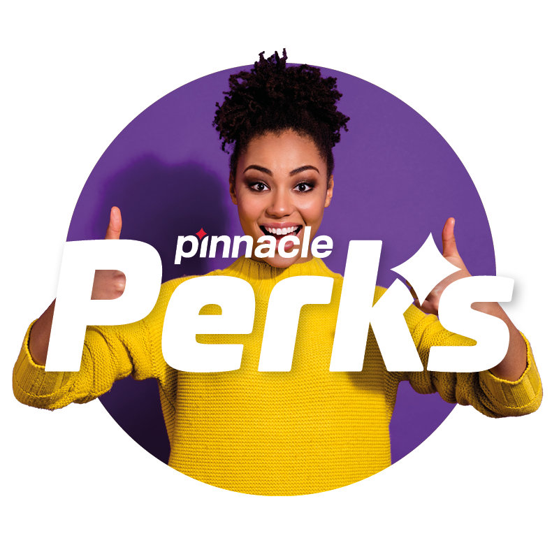 Find out more about Pinnacle Pinnacle ICT Distributor South Africa